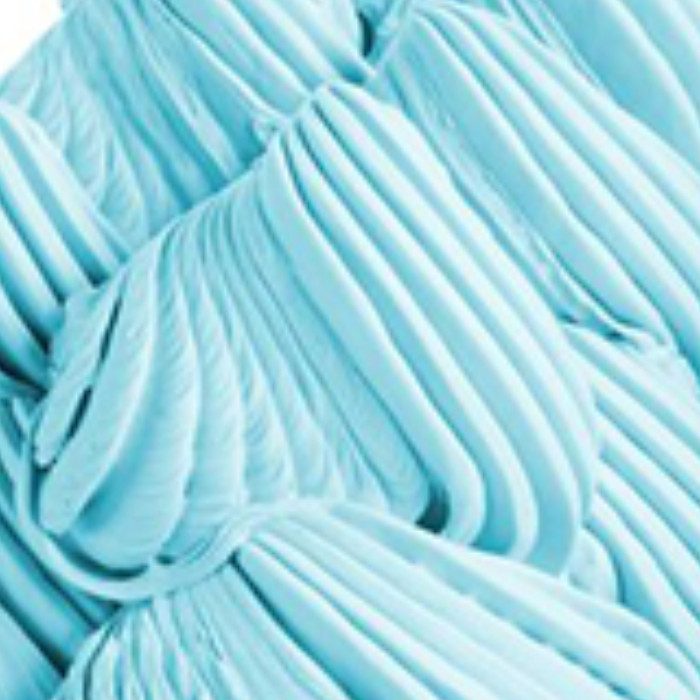 BLUE PASTE | Toschi Vignola | box of 4 kg. - 2 buckets of 4 kg.