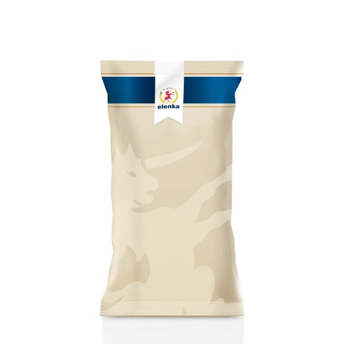 GELATO BASE FRUTTELLA 50 ELENKA 1 KG. | Elenka | bags of 1 kg. | Buy online