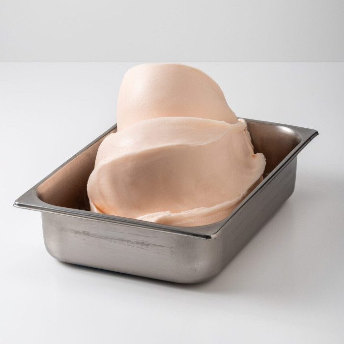 PASTA PESCA | Leagel | secchiello da 3,5 kg. | Acquista online