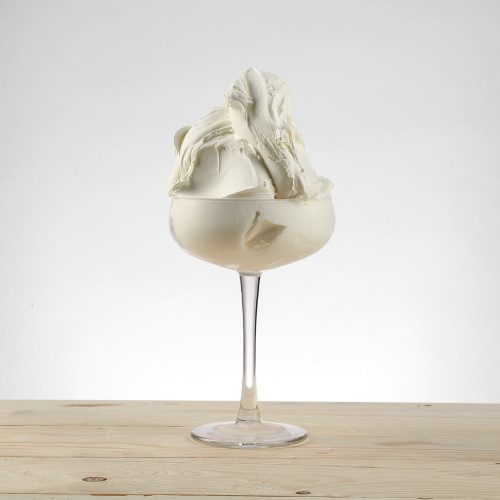 YOGGI PREGEL 1.5 KG. - GELATO YOGURT MIX IN POWDER | PreGel | bag of 1. ...