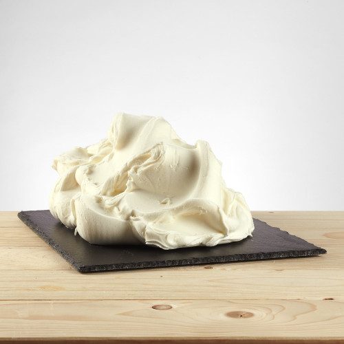 SPRINT CHEESECAKE PREGEL 0.92 KG. - READY GELATO BASE | PreGel | bag of ...