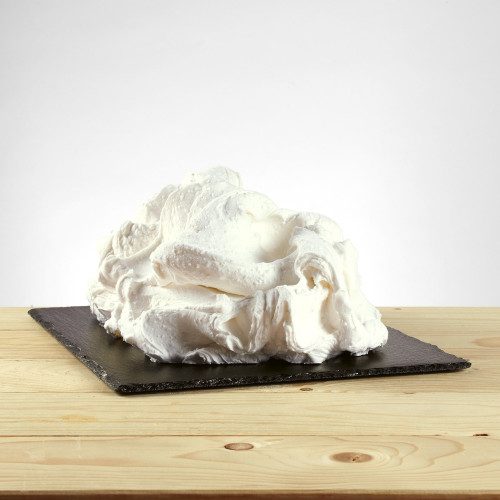 SPRINT COCO WITH PIECES PREGEL 0.92 KG. - READY GELATO BASE | PreGel ...
