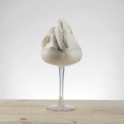 CREAM WALNUT PASTE PREGEL 3 KG. - WALNUT GELATO PASTE | PreGel | bucket ...