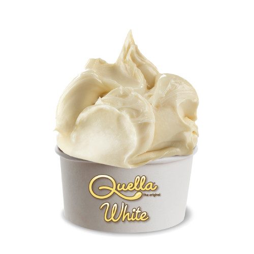 QUELLA WHITE 6 KG. - MEC3 | MEC3 | bucket of 6 kg | Buy online