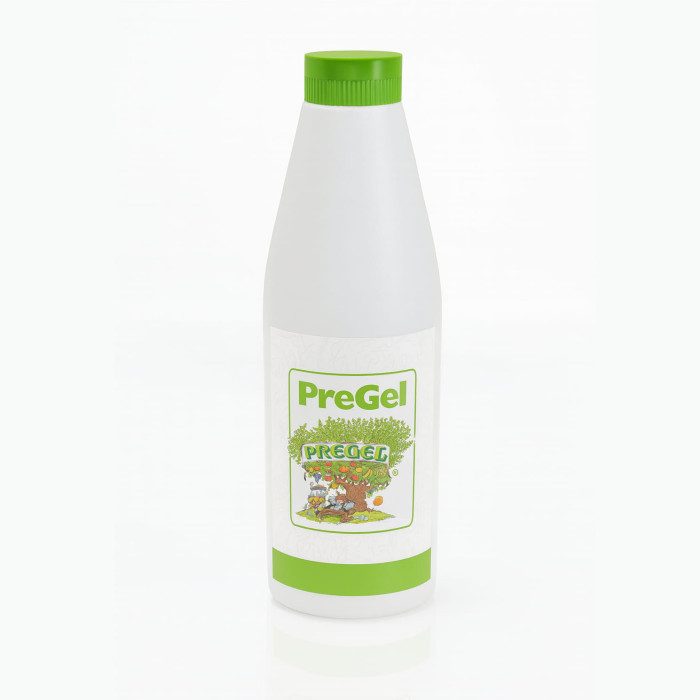 ARABESCHI PASSION FRUIT ZERO ZUCCHERI PREGEL 1 KG. - VARIEGATO PASSION ...