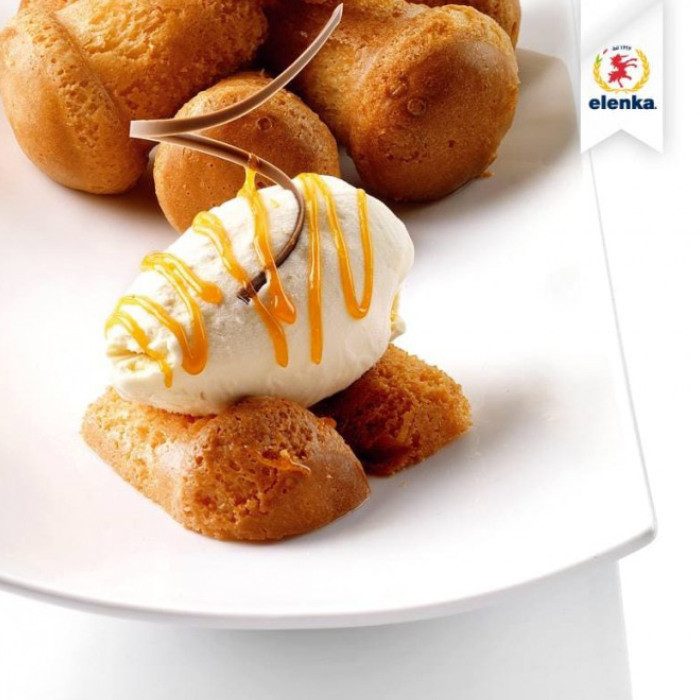 ALÌ BABBÀ PASTE | Elenka | buckets of 2,5 kg. | Buy online