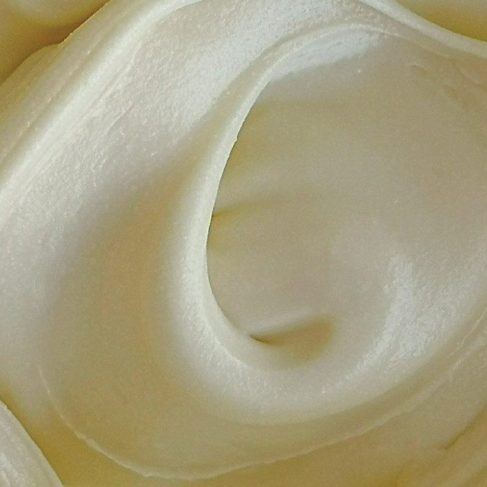 FARCITELLA BIANCA 8 KG - WHITE CREAM FOR FILLING ELENKA | Elenka ...