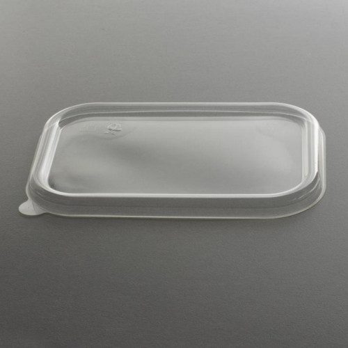 850 ML BIO GELATO CONTAINER - CELLULOSE PULP WITH LID | SDG | pieces ...