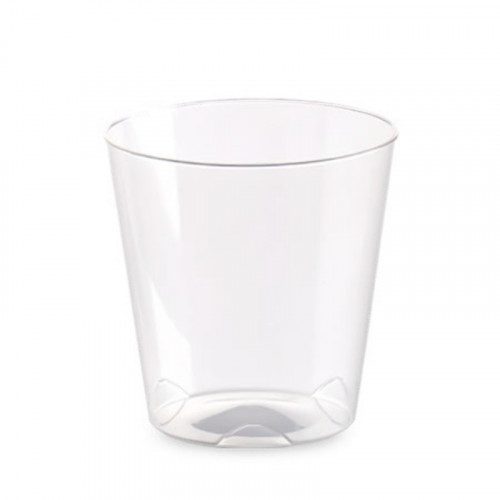 BEPPINO CUP 700 CC - YOGURT AND ICE CREAM CUP | Polo Plast | box of 250 ...