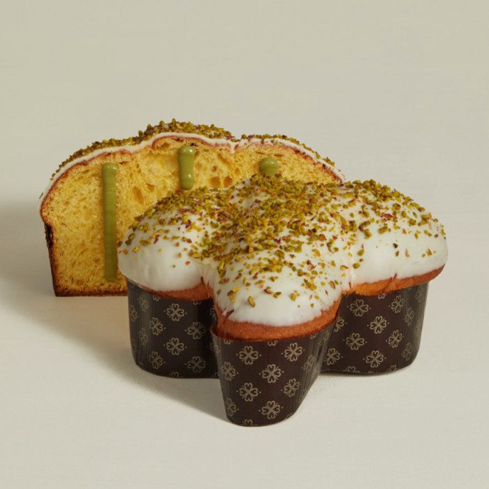 PASTRY COVER WHITE CHOCOLATE - GLAZING FOR PASTRY LEAGEL | Leagel ...