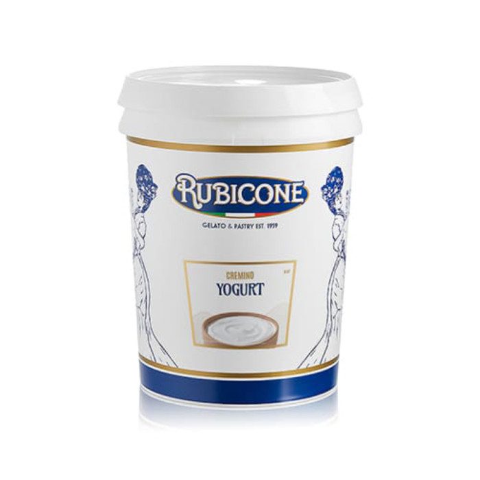 CREMINO YOGURT | Rubicone | | Acquista online