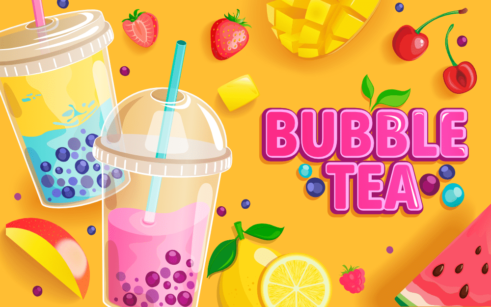 Gelq.it | Prodotti online per gelateria, pasticceria, bar | Prodotti ...