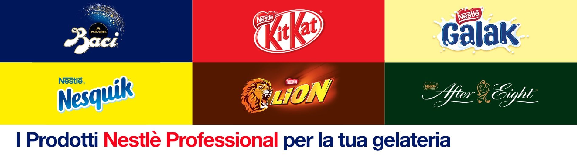 Gelq.it | Prodotti online per gelateria, pasticceria, bar | Online ...