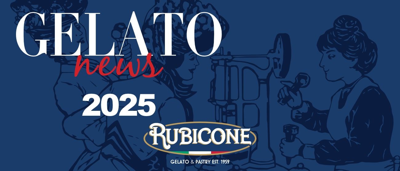 Gelq.it | Online products for your ice cream parlor, pastry shop, bar ...