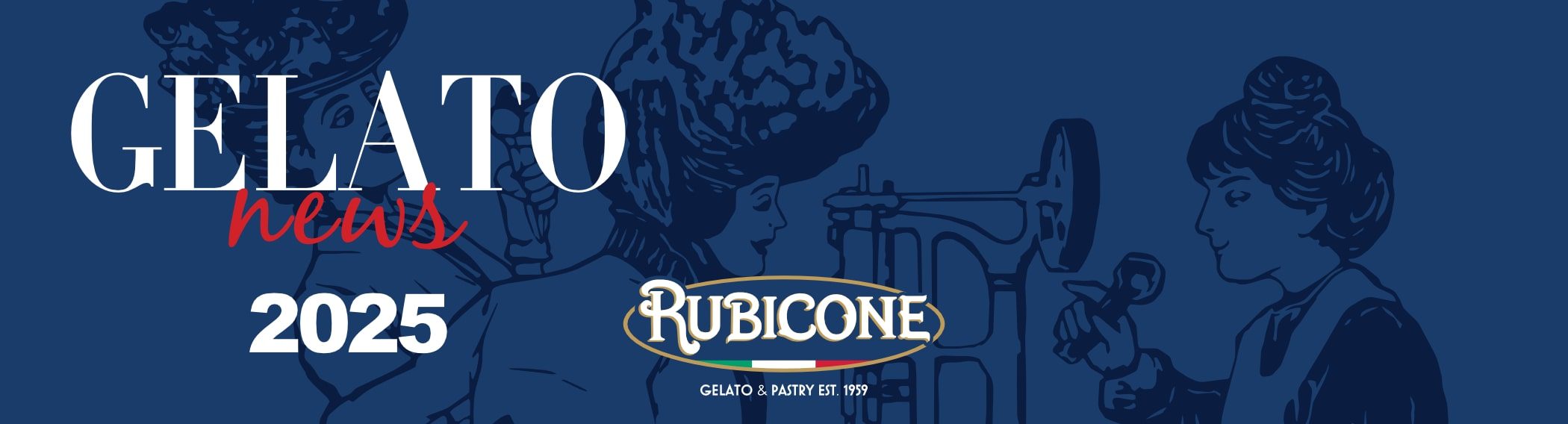 Gelq.it | Online products for your ice cream parlor, pastry shop, bar ...