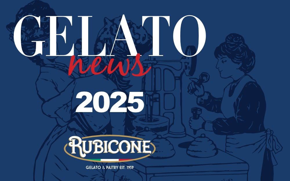 Gelq.it | Online products for your ice cream parlor, pastry shop, bar ...